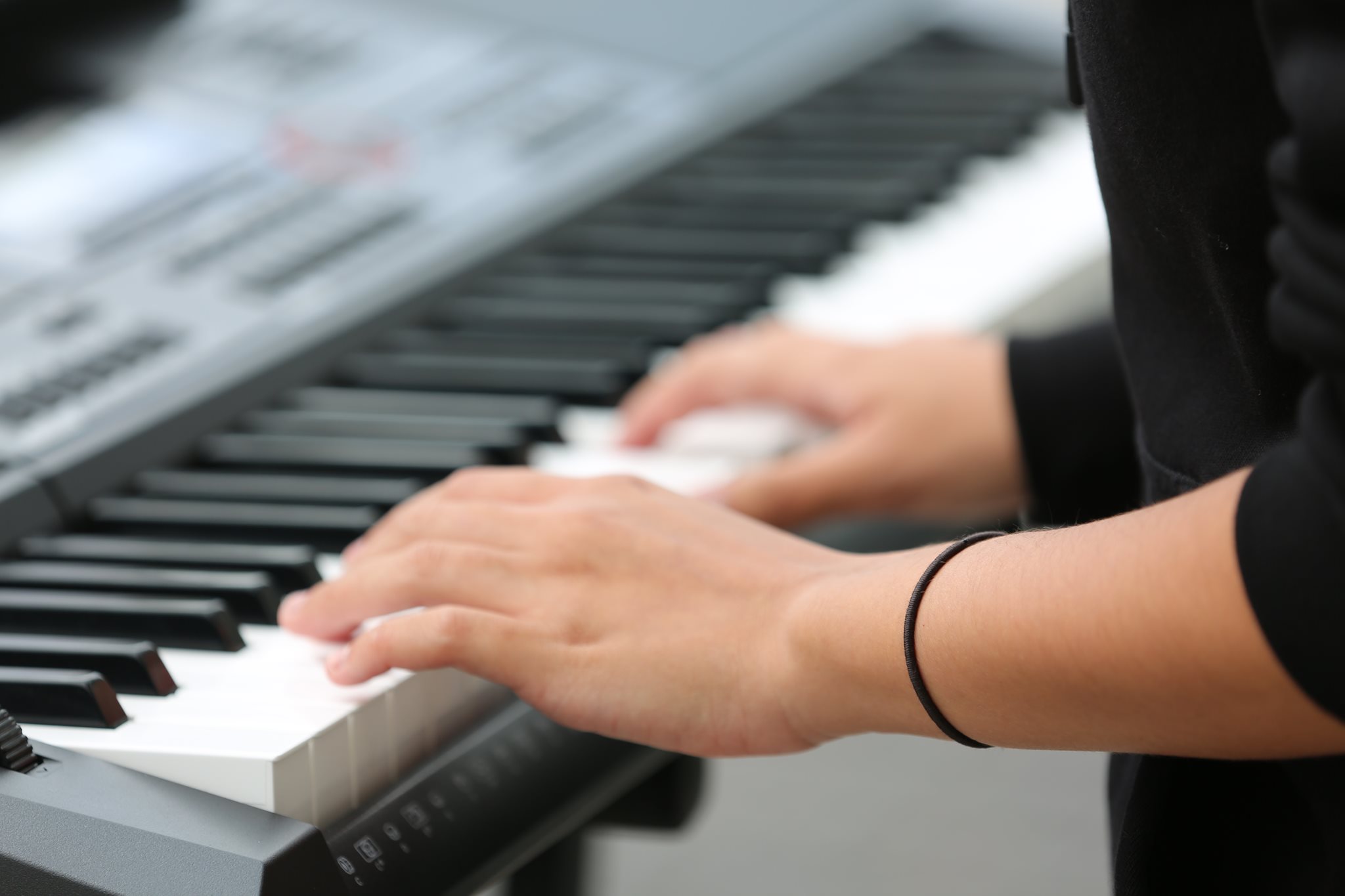 Mel Maryns is no stranger to making amazing music, and her most recent ...